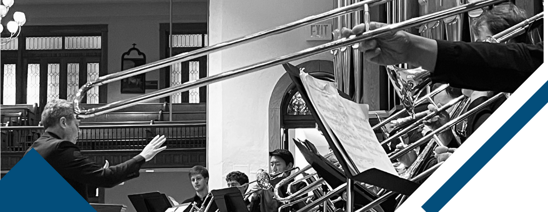 2024 IPAS International Trombone Summit